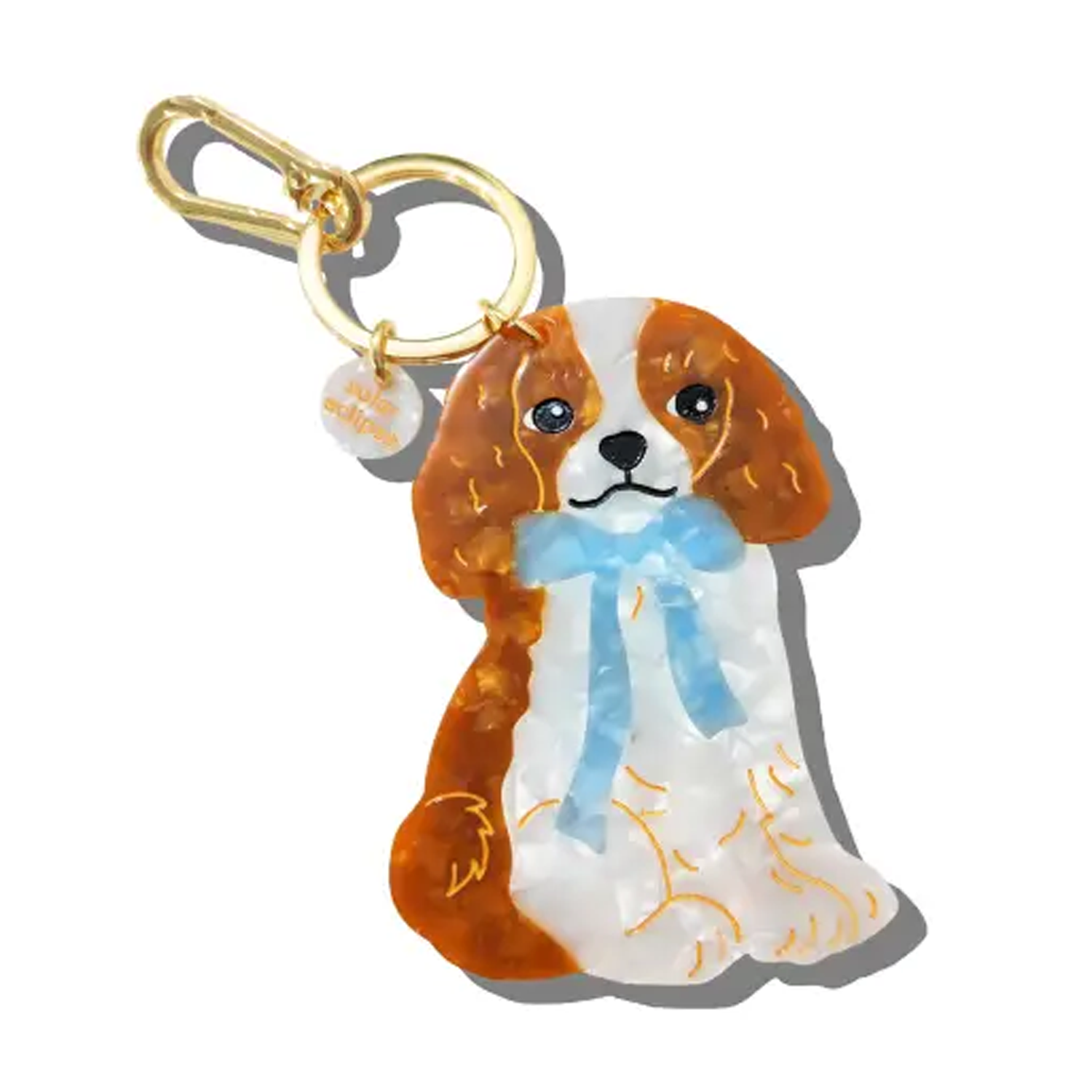 0b9a873ckccharm.png?v=1767731369