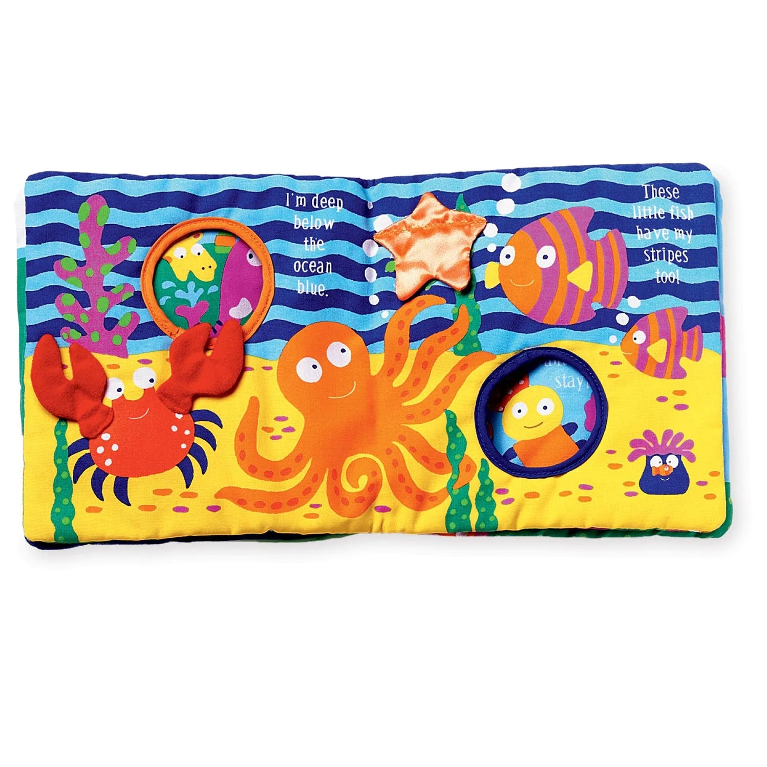 Buzzing Through Activity Book | DLM Supply