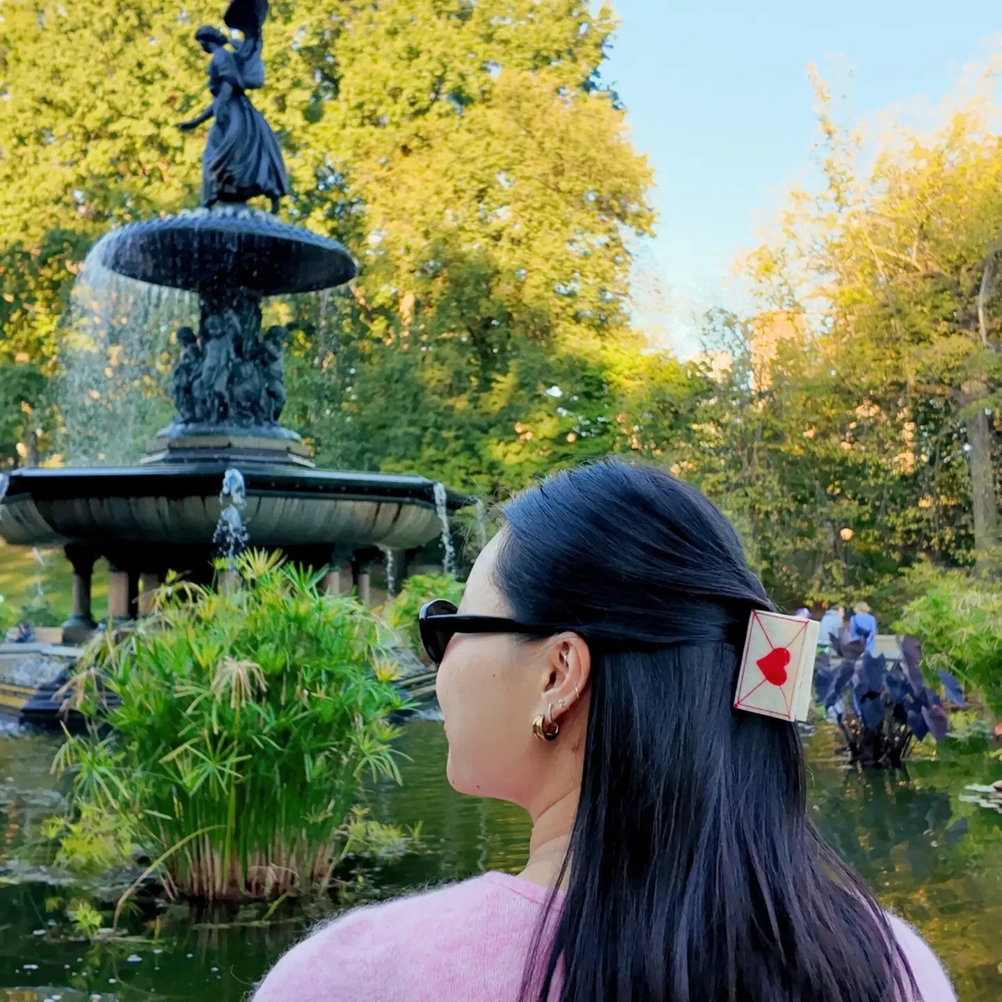 54ba65d486fa2a722a4c38e4e579e3cfd3f21e0d110afb16f5a8acc43577db65a6bc21e ...