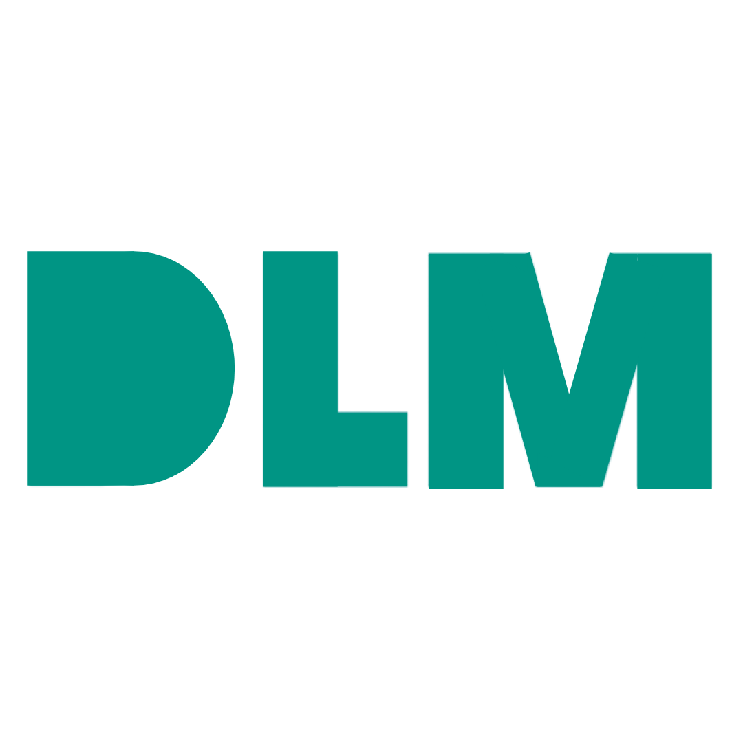 Free Unlimited Return Valid in US. – DLM Supply