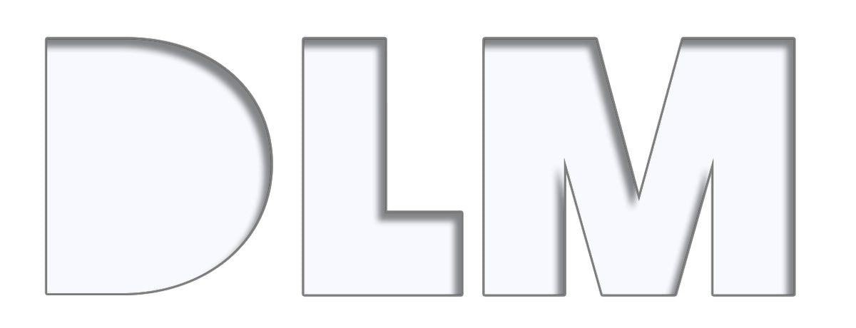 DLM Supply | Dallas Boutique for Men, Women, and Children