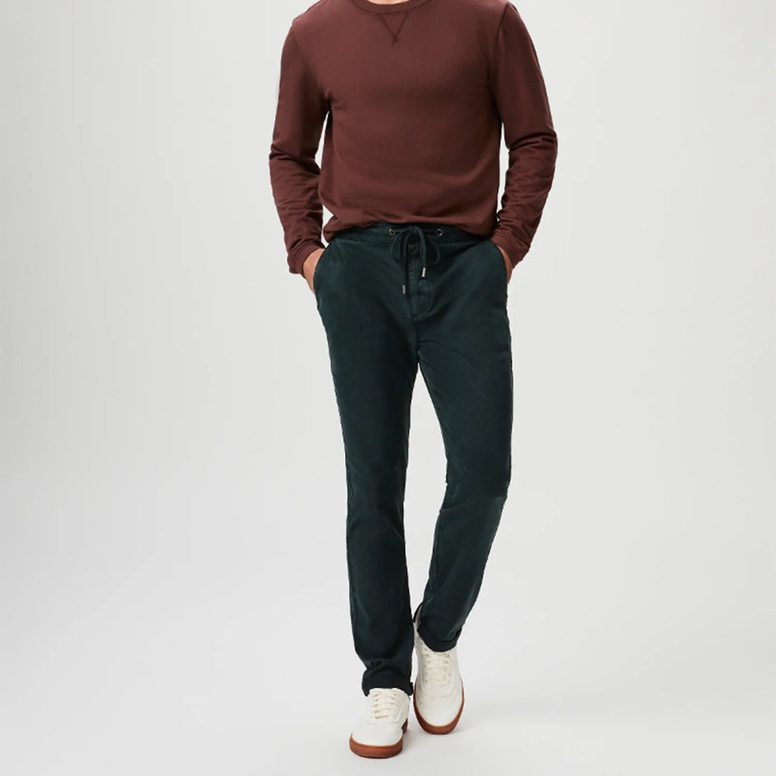 DLM Supply | Dallas Boutique for Men, Women, and Children