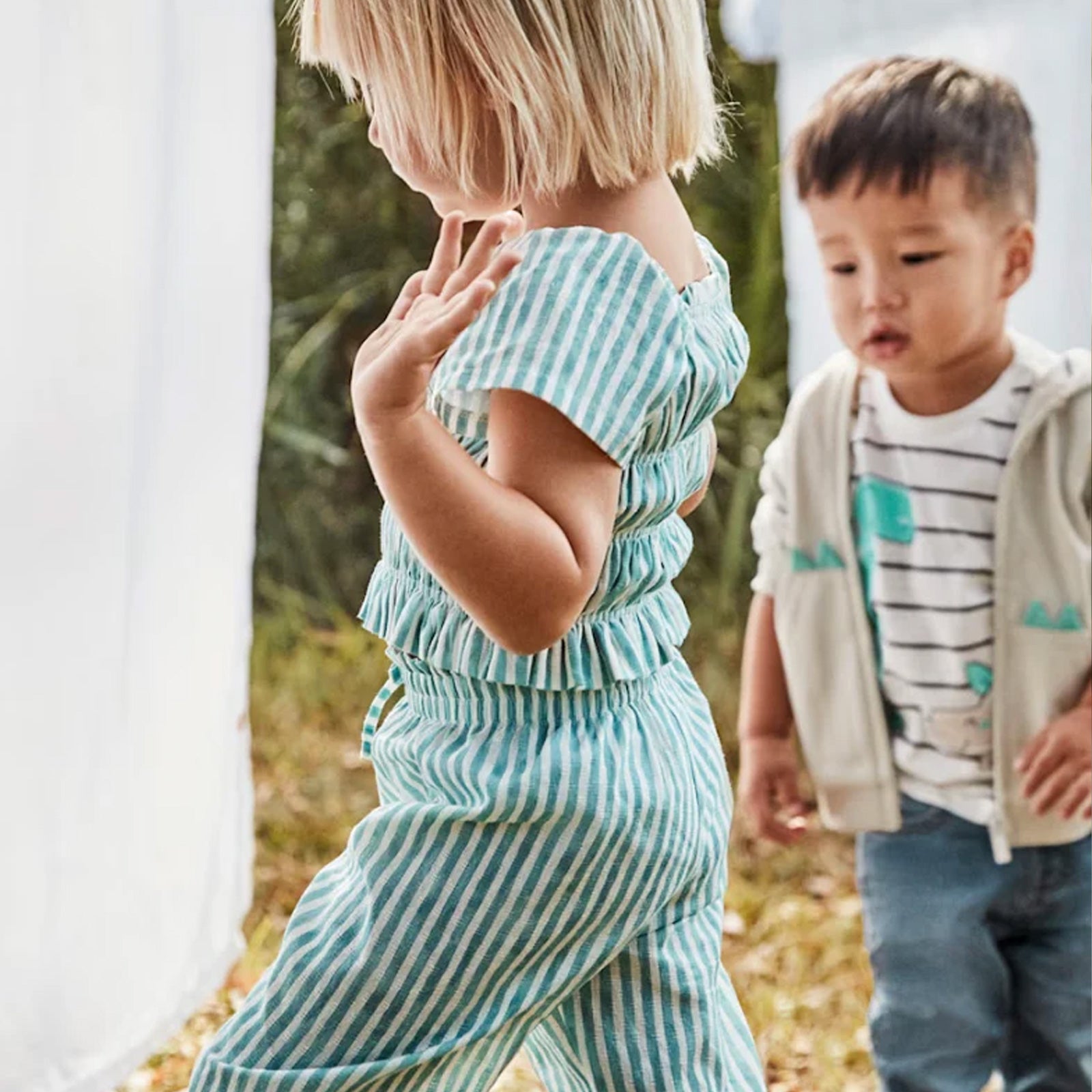 Micro Modal Boxer Brief – DLM Supply