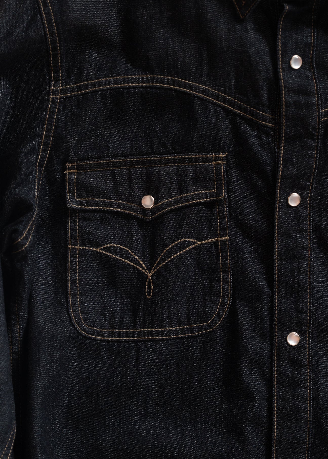 Jimson Shirt | DLM Supply