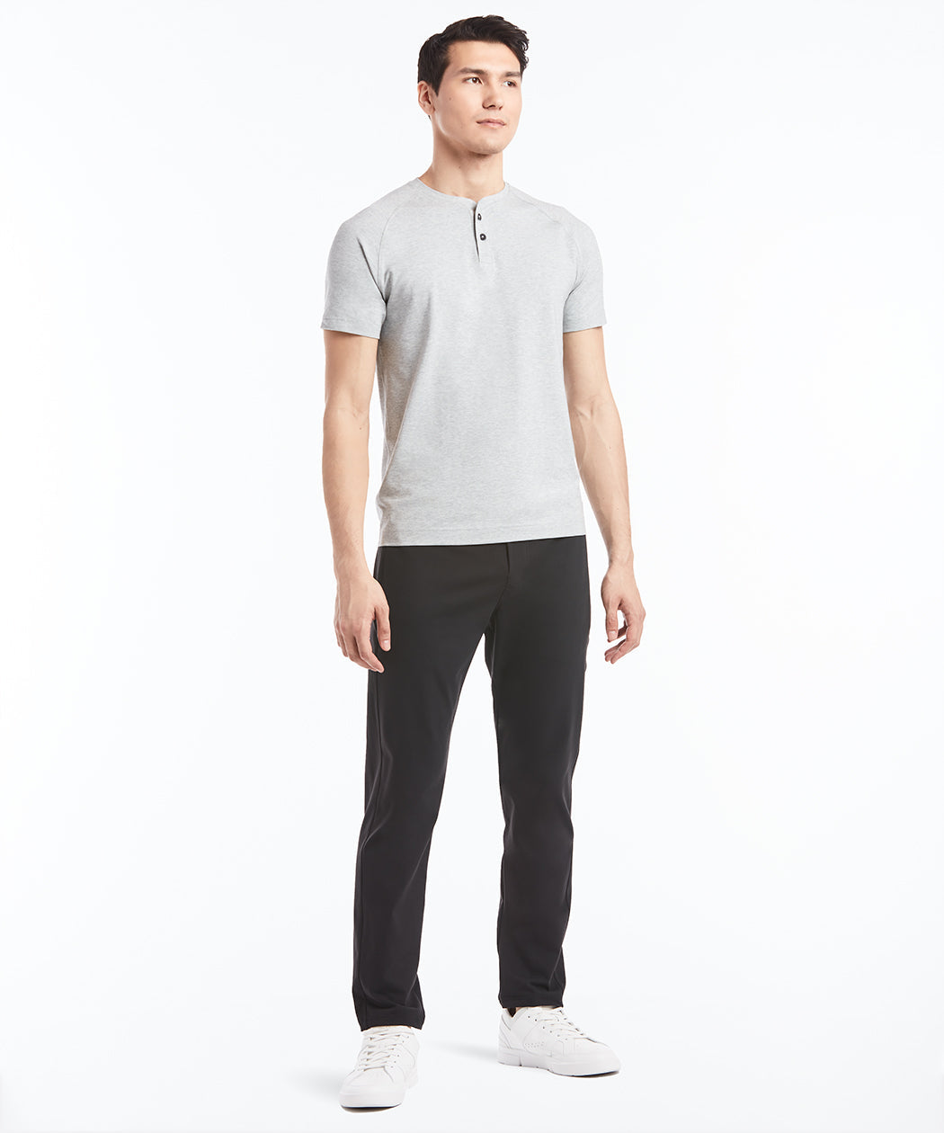 Daymaker Pants Black / 30/32 | DLM Supply