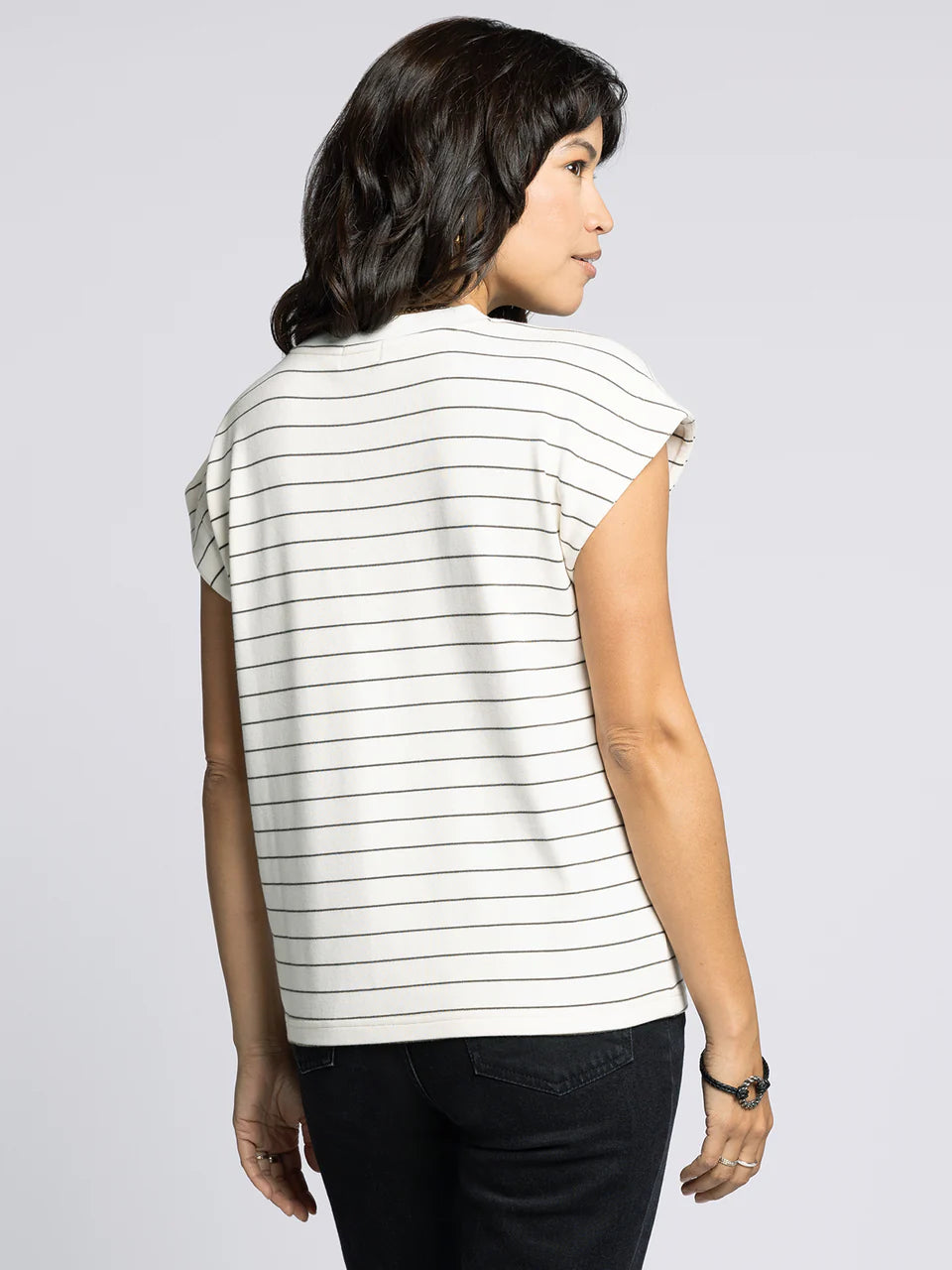 Bella Tee | DLM Supply