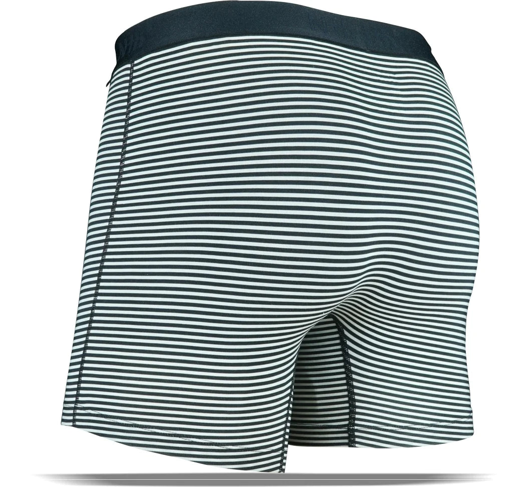 Micro Modal Boxer Brief | DLM Supply