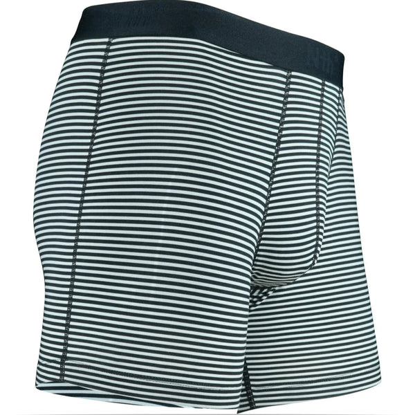 Micro Modal Boxer Brief – DLM Supply